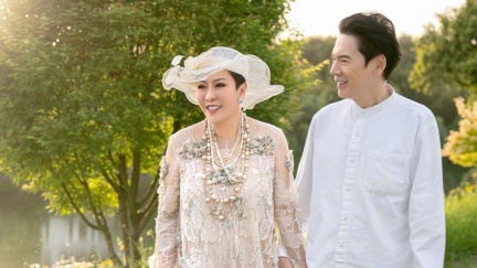 「高鐵便當」CP值超高！李明川大讚菜色水準之上 酸爆台鐵走味│TVBS新聞網