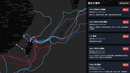 年年創新低！教育部預估今年小一生剩17萬 平均年減3000人│TVBS新聞網