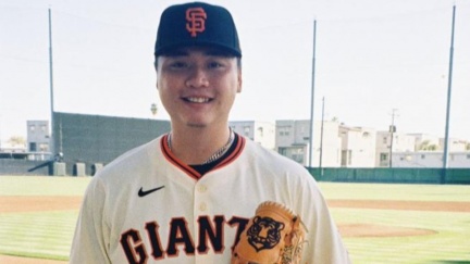 MLB／洋基完封紅襪晉級 火球新星施利特勒8局12K創紀錄│TVBS新聞網