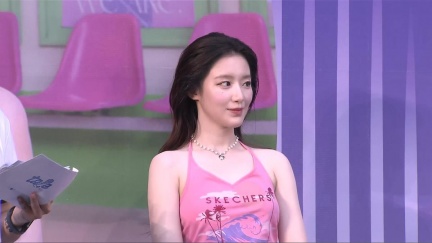 K-POP舒華成桃園最強觀光大使 「桃園感性」邁向國際│TVBS新聞網