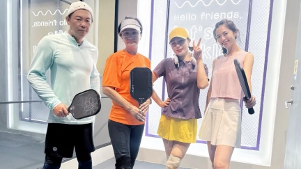 車主快看！eTag「4.68億沒人領」 一步驟費用全退│TVBS新聞網