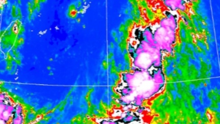 車主快看！eTag「4.68億沒人領」 一步驟費用全退│TVBS新聞網