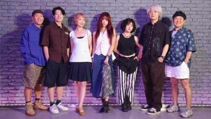 從Red Velvet單飛！WENDY 10月來台開唱 練〈Golden〉險暈倒│TVBS新聞網