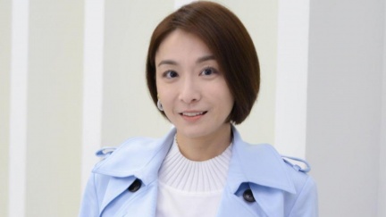 浪人祭豪華卡司曝光！阿爆率子弟兵熱舞首演 金曲得主都來了│TVBS新聞網