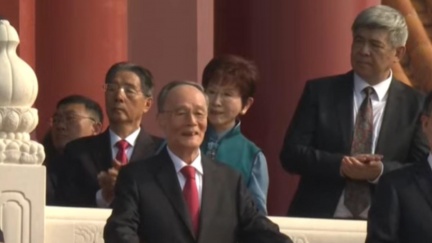 不只普發一萬！這地區「加碼3000元」 最快入帳時間曝│TVBS新聞網