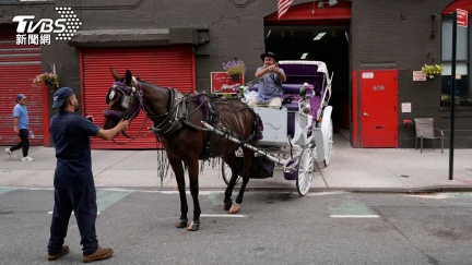 以為神不知鬼不覺卻敗給GPS！垃圾車142次偏離收廢棄物│TVBS新聞網