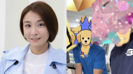 不只普發一萬！這地區「加碼3000元」 最快入帳時間曝│TVBS新聞網