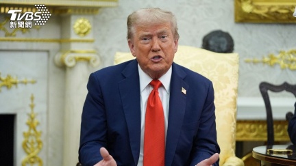 抗戰勝利80年！乖乖「飛虎隊」限定版 AIT：彰顯合作精神│TVBS新聞網