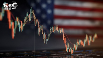 遭駭客攻擊「25億Gmail用戶收警報」？Google急發聲│TVBS新聞網