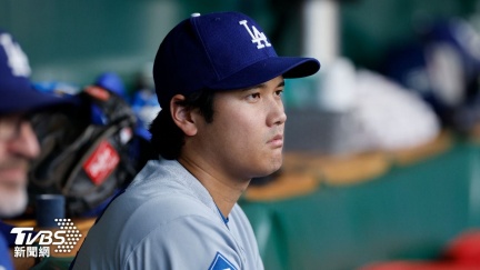 MLB／準備熬夜看球！鄧愷威下次先發來了 9/8凌晨戰紅雀│TVBS新聞網