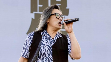 486先生備後事！ 驚爆「10億遺產」分好了│TVBS新聞網