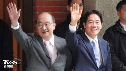 486先生備後事！ 驚爆「10億遺產」分好了│TVBS新聞網