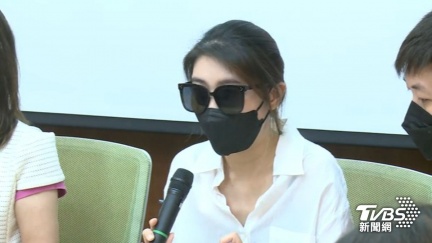 50歲男做「陰莖增大術」死亡！醫師黑歷史曝 衛生局：不排除停業│TVBS新聞網