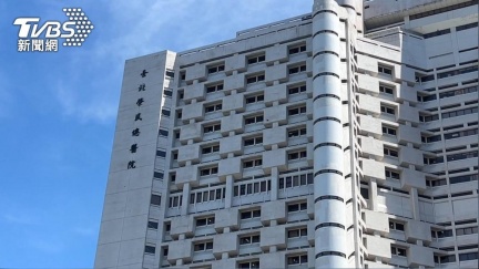 車主快看！eTag「4.68億沒人領」 一步驟費用全退│TVBS新聞網