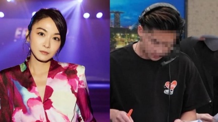 SJ東海健身遭偷拍！教練發文嘲諷：只知道法海 World Gym道歉了│TVBS新聞網