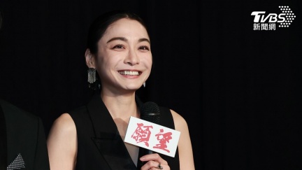 偷裝監視器！他檢舉369件違規送160張罰單 全撤銷免罰│TVBS新聞網