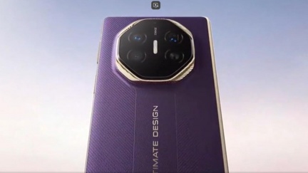 iPhone17 pro爆ping網路延遲 果迷：玩手遊被問爸媽│TVBS新聞網