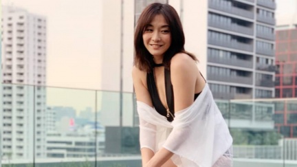 SJ東海健身遭偷拍！教練發文嘲諷：只知道法海 World Gym道歉了│TVBS新聞網