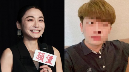 今天沒領就充公！6張發票中獎「最高1000萬」 買飲料爽中│TVBS新聞網