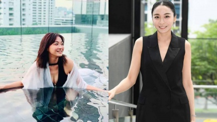 江祖平控性侵案！前三立副總兒龔益霆住處遭搜索 「3C用品全查扣」│TVBS新聞網