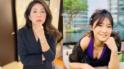 為林智勝引退獻唱！蕭敬騰狠砸2500萬 出動上千人力致敬傳奇│TVBS新聞網