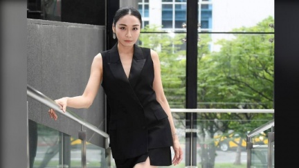 快更新iPhone！蘋果iOS 18.6來了 修復超多Bug│TVBS新聞網