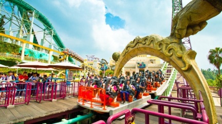 被重罰275萬！TBC復播「4大熱門頻道」 今晚就看得到│TVBS新聞網