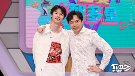 《樂來越愛你》十周年限定重映 IMAX上映獨家雷射工藝海報特典公布│TVBS新聞網