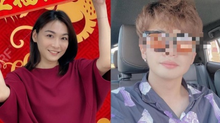 《樂來越愛你》十周年限定重映 IMAX上映獨家雷射工藝海報特典公布│TVBS新聞網