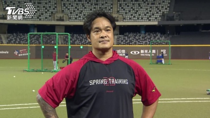 德國「逆轉」土耳其奪籃球歐錦賽冠軍！施羅德關鍵6分封MVP│TVBS新聞網