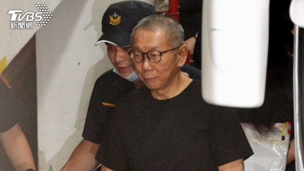 MLB／BTS成員V將登大聯盟！ 26日擔任道奇開球嘉賓│TVBS新聞網