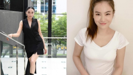 免找師傅修改！牛仔褲鬆垮又拖地 UNIQLO「2撇步」秒合身│TVBS新聞網