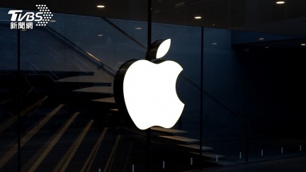 iPhone17系列登場倒數 Apple Store官網「進行更新」│TVBS新聞網