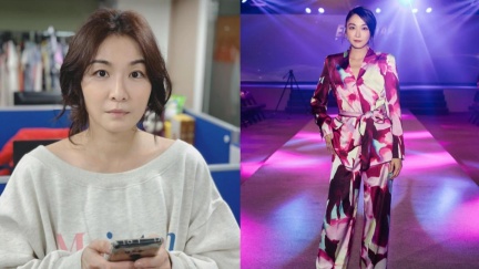 免找師傅修改！牛仔褲鬆垮又拖地 UNIQLO「2撇步」秒合身│TVBS新聞網