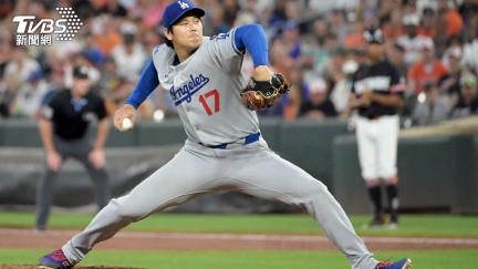 MLB／洋基完封紅襪晉級 火球新星施利特勒8局12K創紀錄│TVBS新聞網