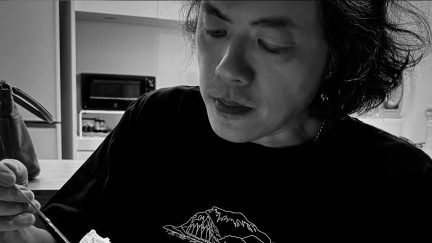 俄8.8震後火山噴發了！威力同8000顆原子彈 亞太躲海嘯│TVBS新聞網