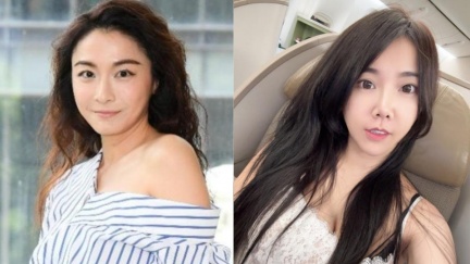 俄8.8震後火山噴發了！威力同8000顆原子彈 亞太躲海嘯│TVBS新聞網