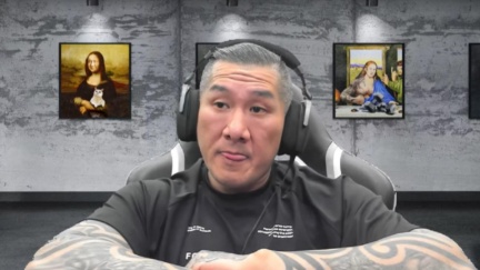 TBC公告4頻道停播 NCC：若確認違規將依法查處│TVBS新聞網