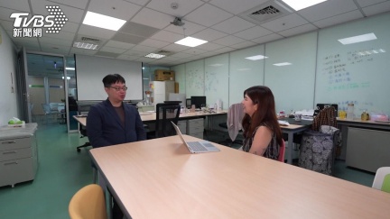 銀行AI鎖帳戶災情擴大！ 存戶怒：買早餐也NG│TVBS新聞網