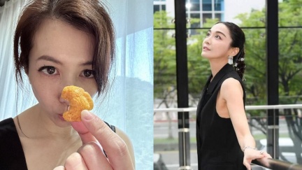 江祖平控性侵案！前三立副總兒龔益霆住處遭搜索 「3C用品全查扣」│TVBS新聞網