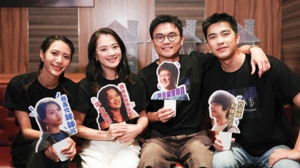 韓百萬YTR突陳屍公寓！享年46歲 網擔心前妻崩潰│TVBS新聞網