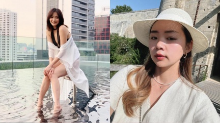 韓百萬YTR突陳屍公寓！享年46歲 網擔心前妻崩潰│TVBS新聞網