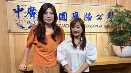 柯文哲重獲自由！沈富雄預告「三劇本」：等待2028選總統│TVBS新聞網