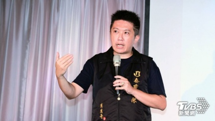 SWAG女優進軍日本！「暗黑IU」激戰4男 人生里程碑最愛他│TVBS新聞網