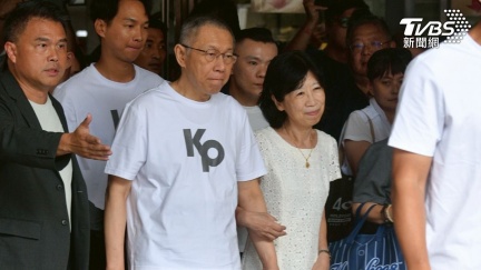 蘋果用戶注意！訂閱串流平台「發票中1000萬」 200萬也中獎│TVBS新聞網