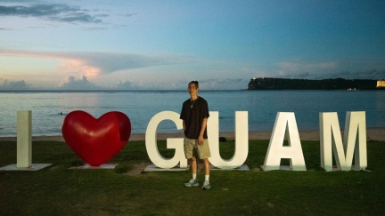 TPBL／例行賽程出爐！10月11日開幕戰 新北國王vs高雄海神│TVBS新聞網