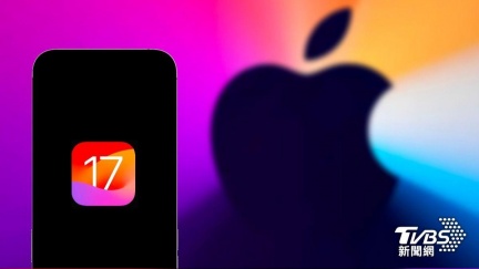 iPhone17系列登場倒數 Apple Store官網「進行更新」│TVBS新聞網