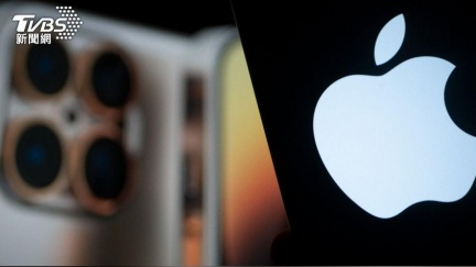iPhone17系列登場倒數 Apple Store官網「進行更新」│TVBS新聞網