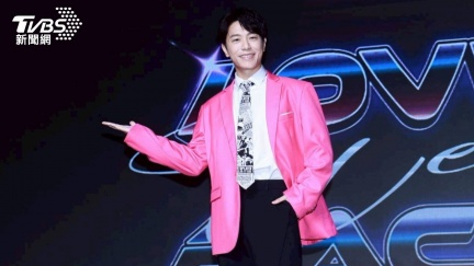 SWAG女優進軍日本！「暗黑IU」激戰4男 人生里程碑最愛他│TVBS新聞網