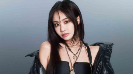 SWAG女優進軍日本！「暗黑IU」激戰4男 人生里程碑最愛他│TVBS新聞網